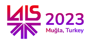 LALS 2023 Conference - Official website - Sciencesconf.org